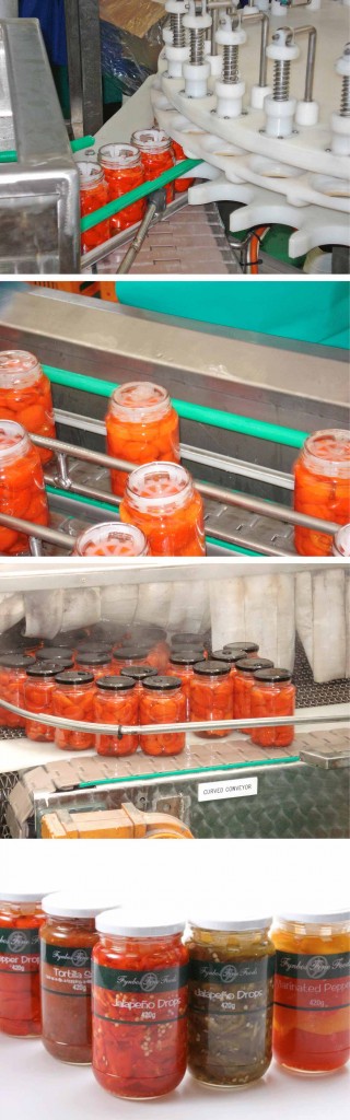 commercial use products - Viscodisc